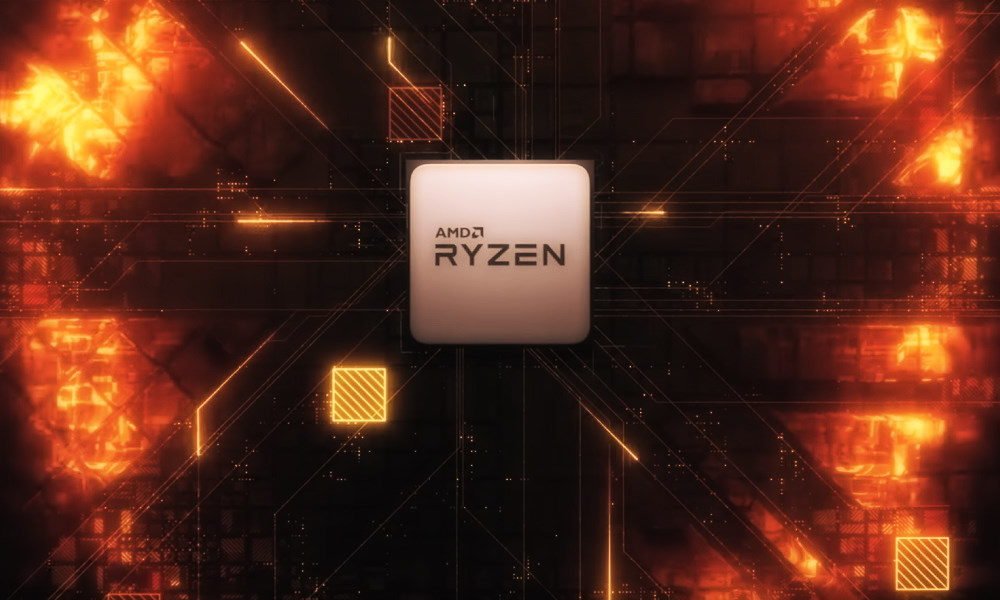 AMD Ryzen 1000, Ryzen 2000 and Ryzen 3000: Guide to hitting