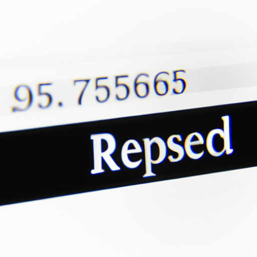 What ACPI power state describes when the CPU is off and the RAM is set ...