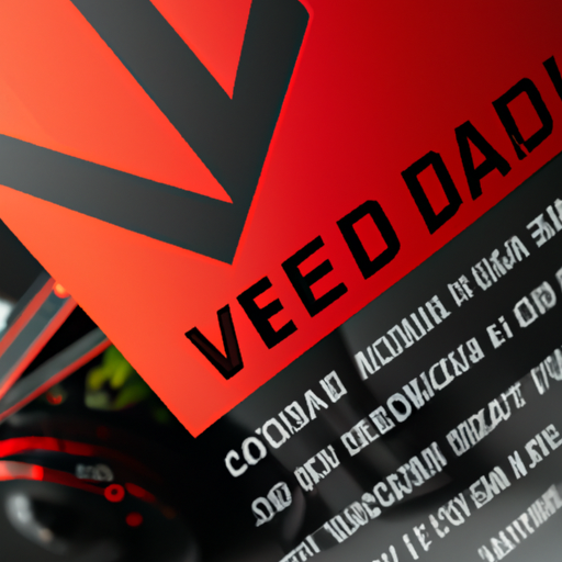 Can AMD Radeon Vega 8 run PUBG?