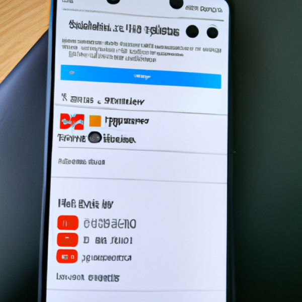 How to set youtube vanced as default Miui 12?