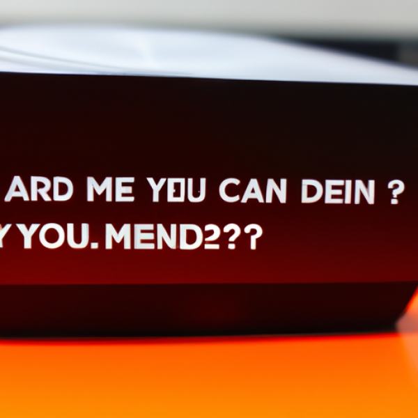 Should I uninstall AMD Ryzen master?