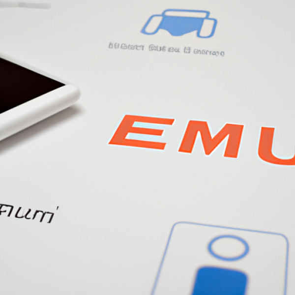 What are Miui and EMUI devices?