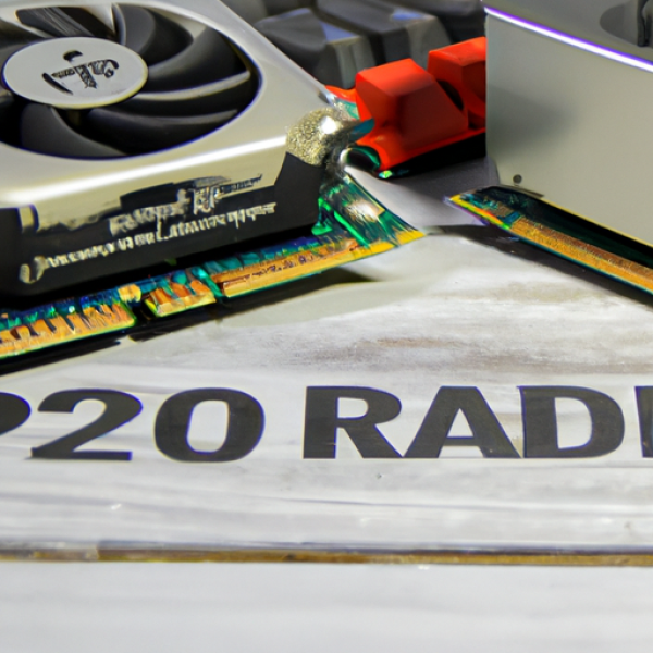 How to overclock AMD r9 200 series?