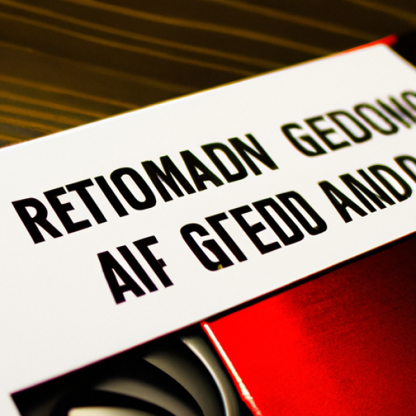 Is AMD Radeon Rx Vega 11 graphics good for gaming?