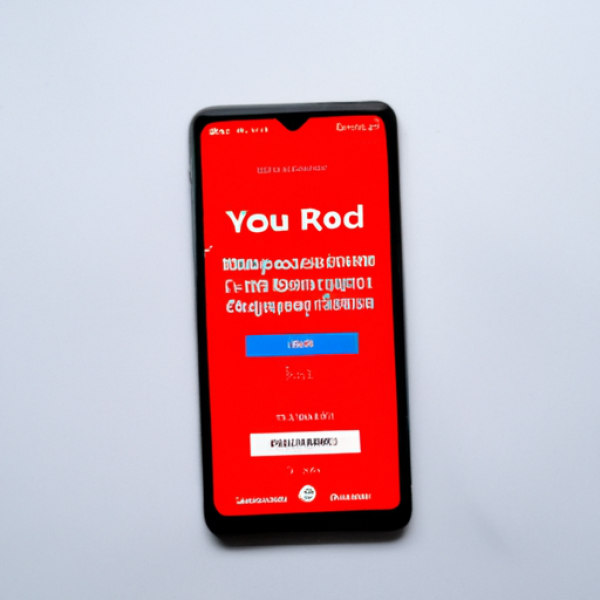 How to remove youtube from redmi?