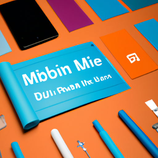 How to be a MIUI theme designer?