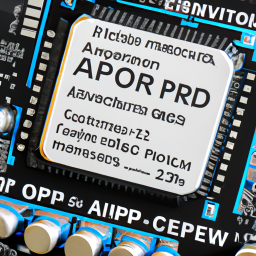 What ACPI power state describes when the CPU is off and the RAM is set ...