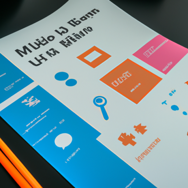 How to be a MIUI theme designer?