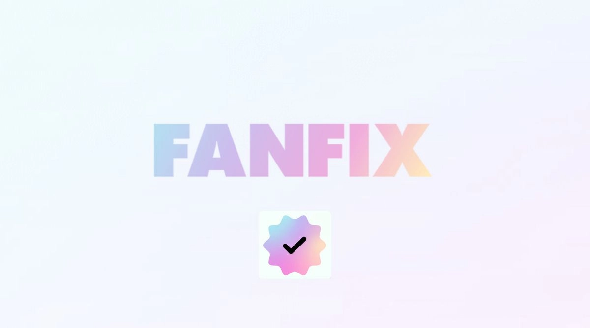 What is Fanfix and how to use this alternative to OnlyFans