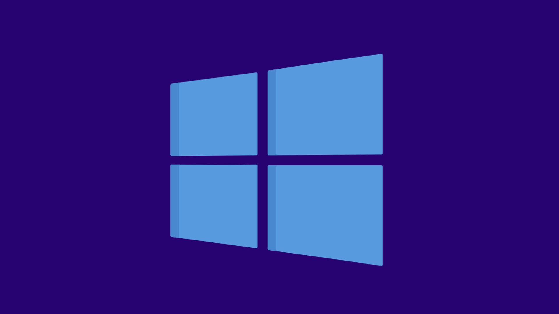 Microsoft turns 50: these are the greatest milestones in its history