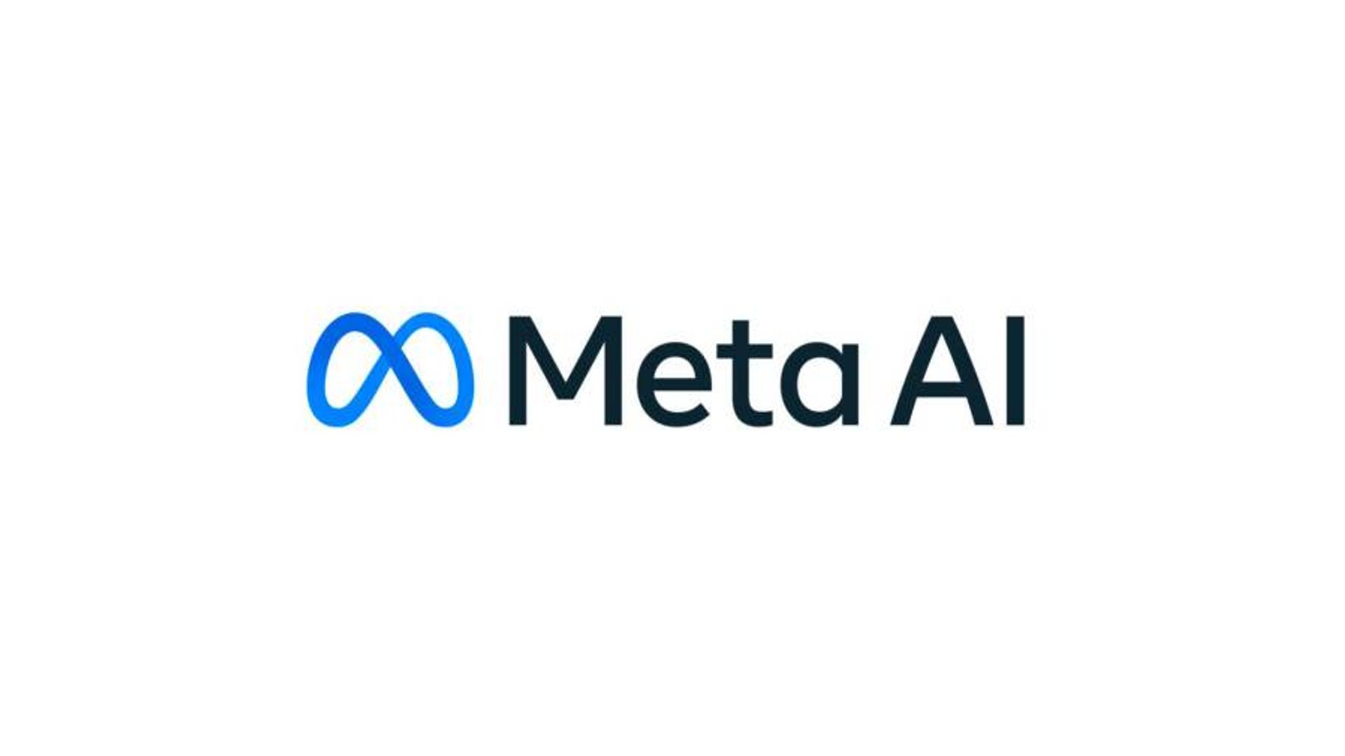 How to use the Meta chatbot