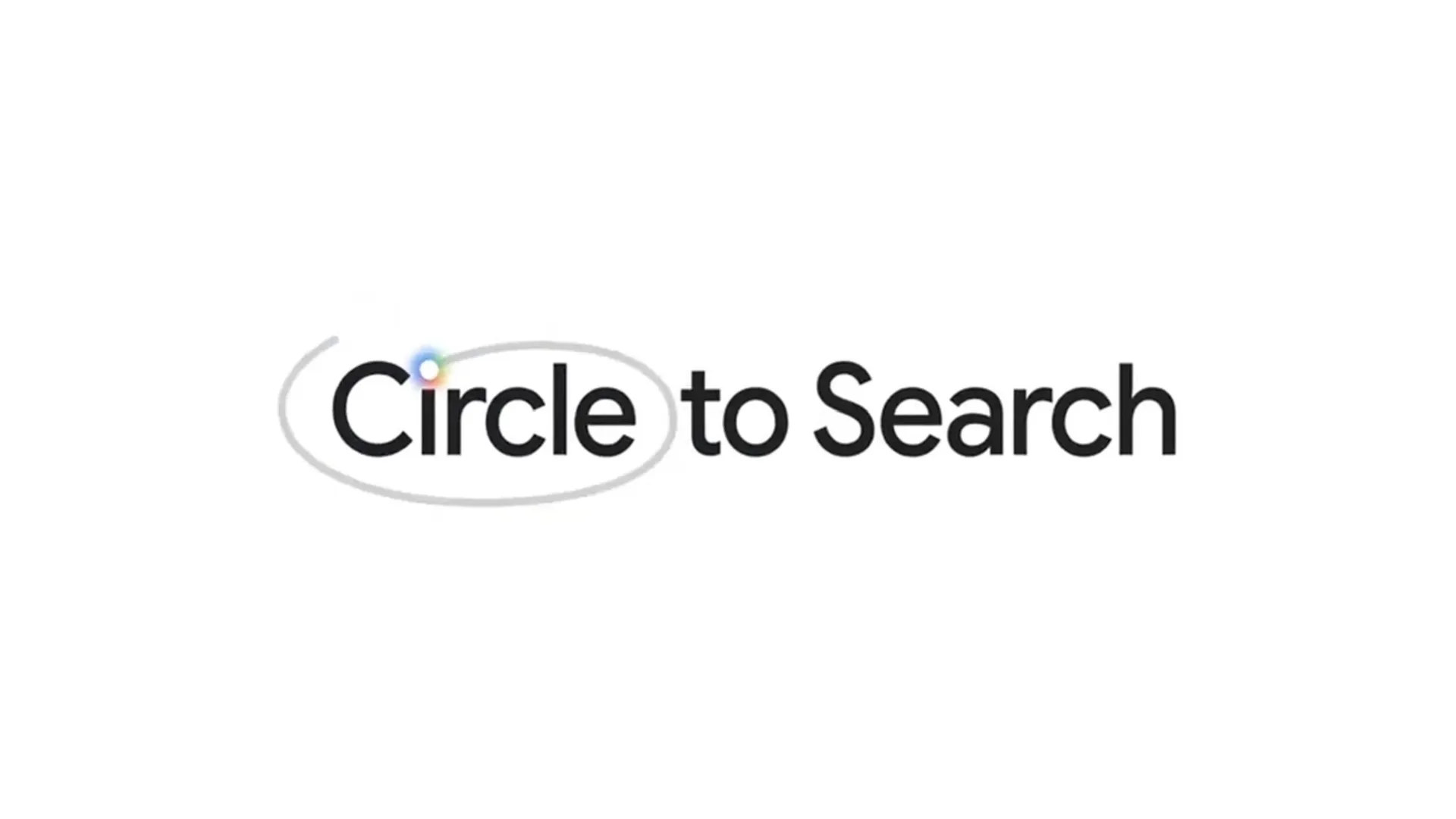 How to copy images of images with "Circle to Search" on Android