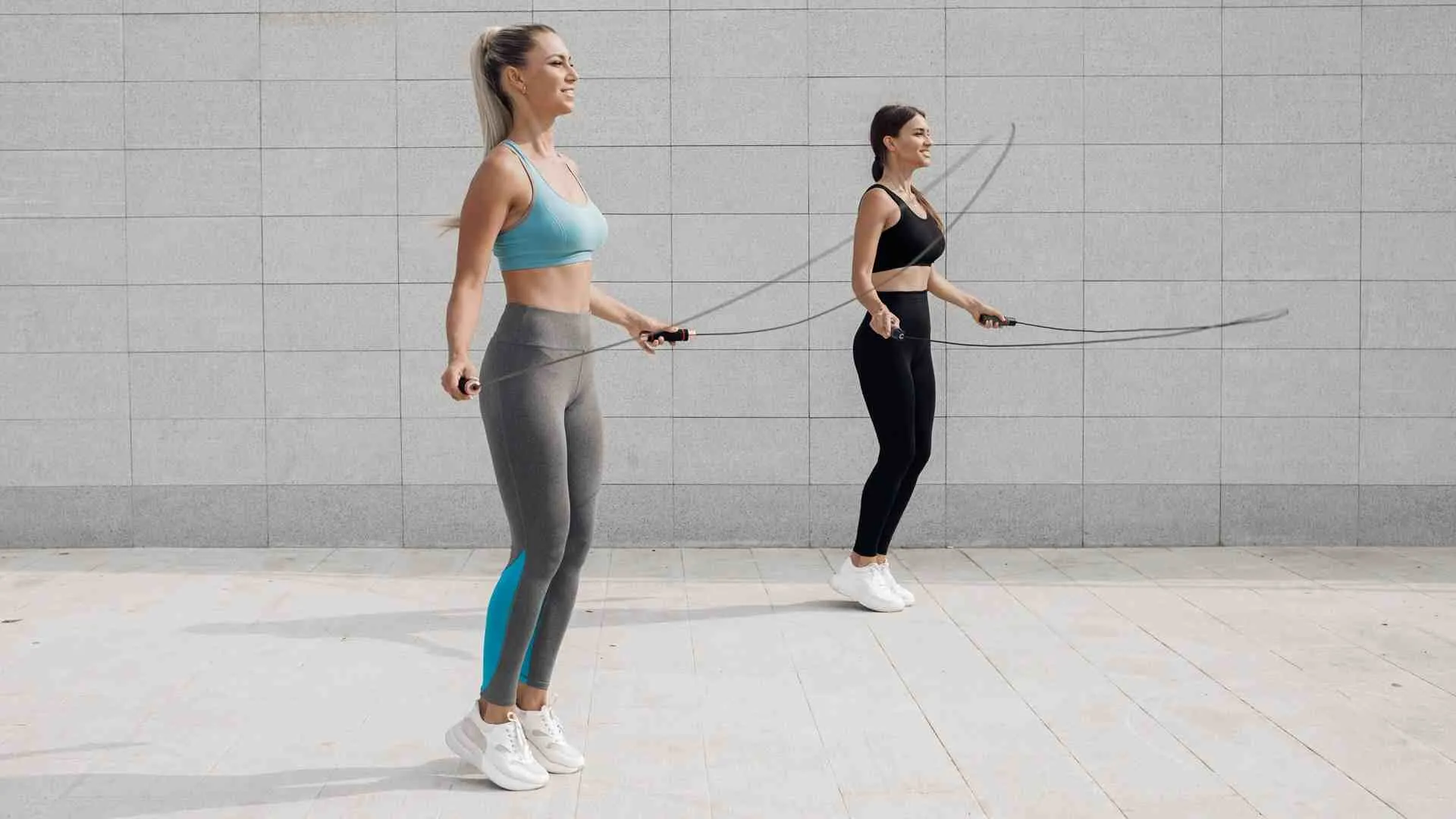 The best smart combas