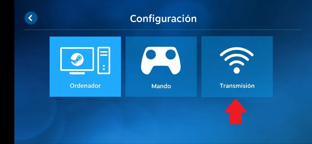 What is Steam Link and how to use it