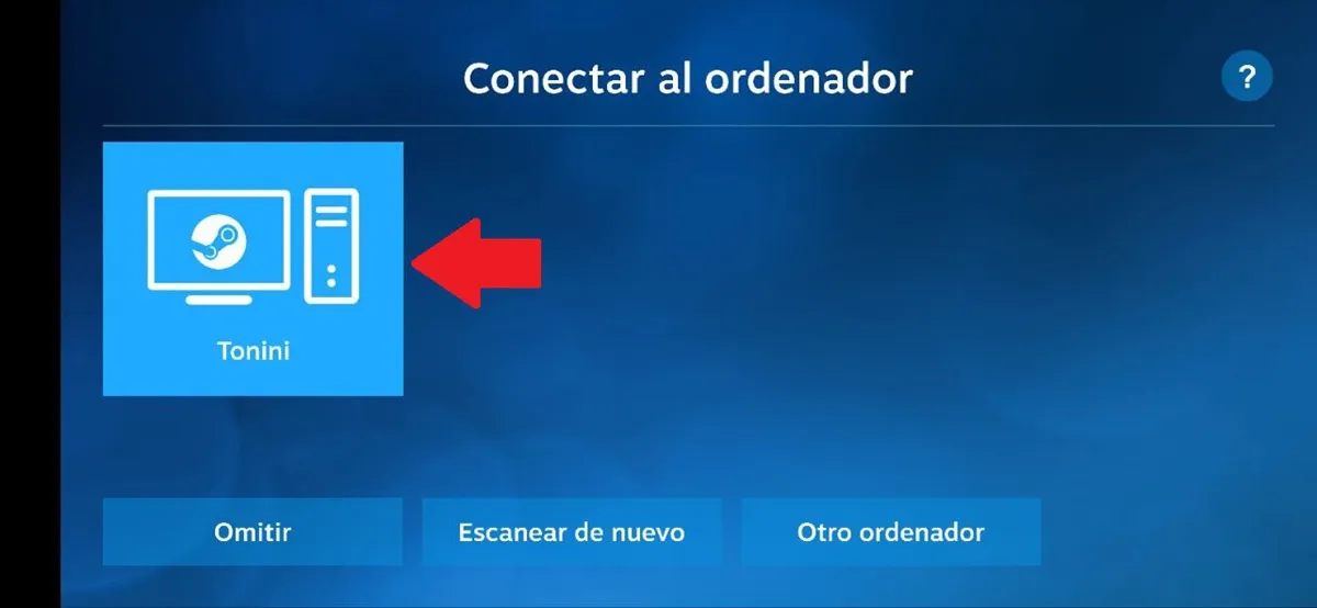 What is Steam Link and how to use it