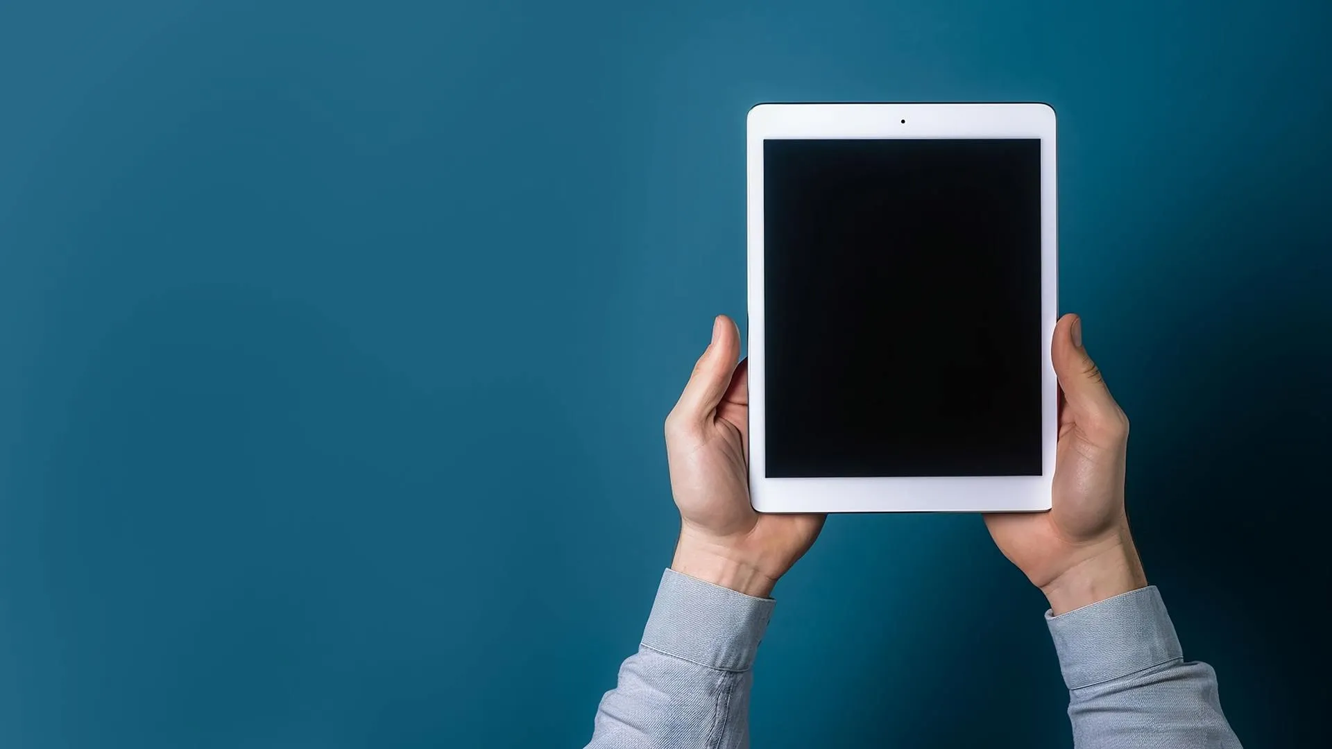 The best small tablets